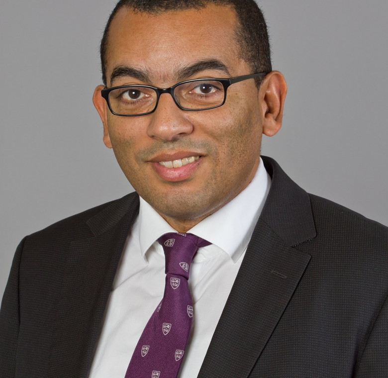 05 – Treptow/Köpenick Süd - SPD Treptow-Köpenick